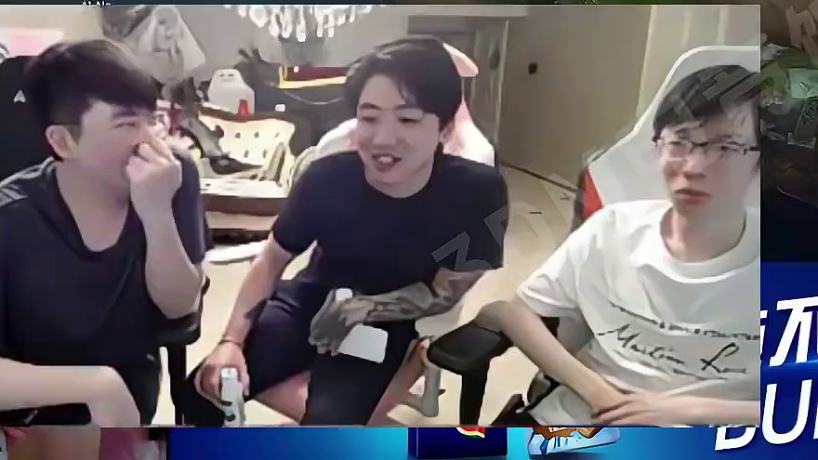 smlz-搜索-专找直播-虎牙直播