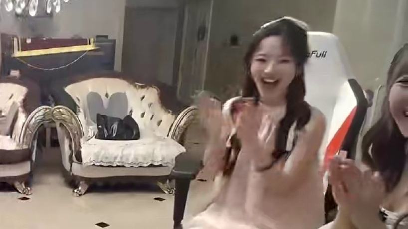 zz1tai-搜索-专找直播-虎牙直播