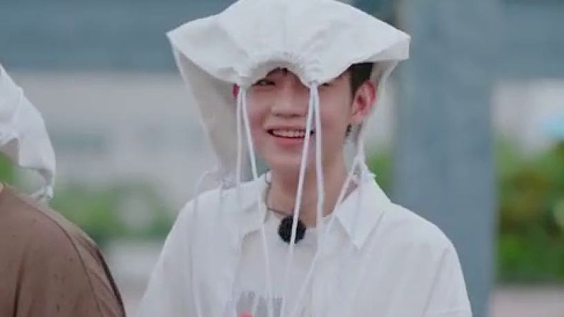 lgdnbw-九尾-搜索-专找直播-虎牙直播