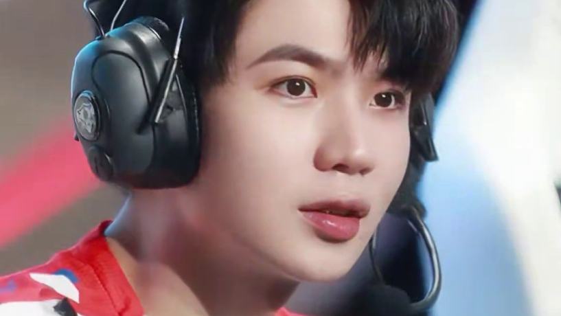 lgdnbw-九尾-搜索-专找直播-虎牙直播