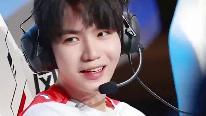 lgdnbw-九尾-搜索-专找直播-虎牙直播