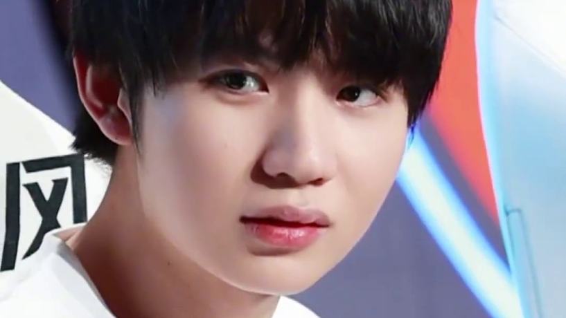 九尾-搜索-专找直播-虎牙直播