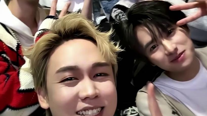 paraboy-搜索-专找直播-虎牙直播