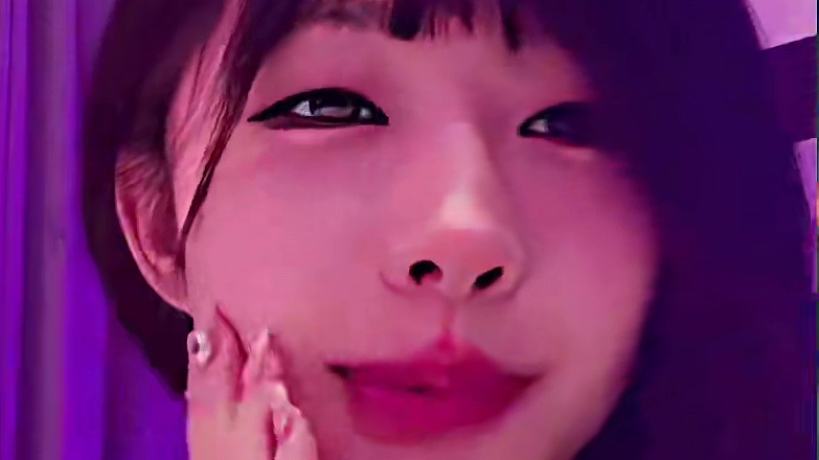 三峡-韩涵TuT-搜索-专找直播-虎牙直播