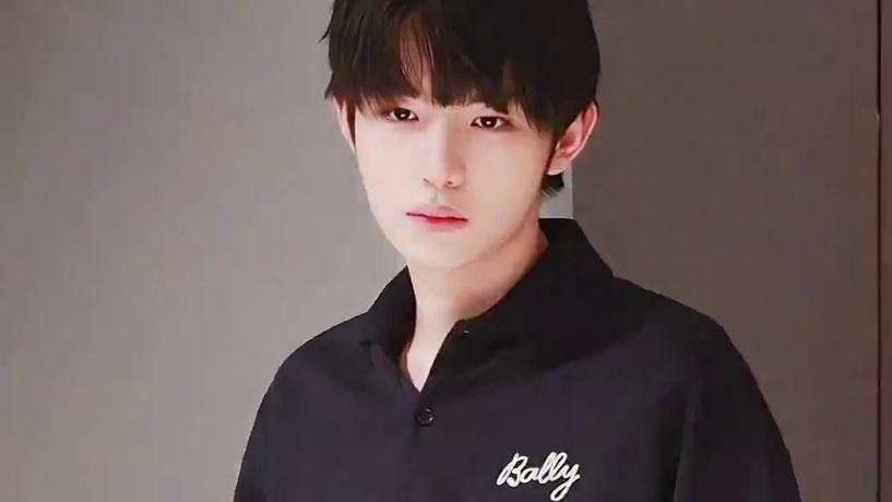 lgdnbw-九尾-搜索-专找直播-虎牙直播