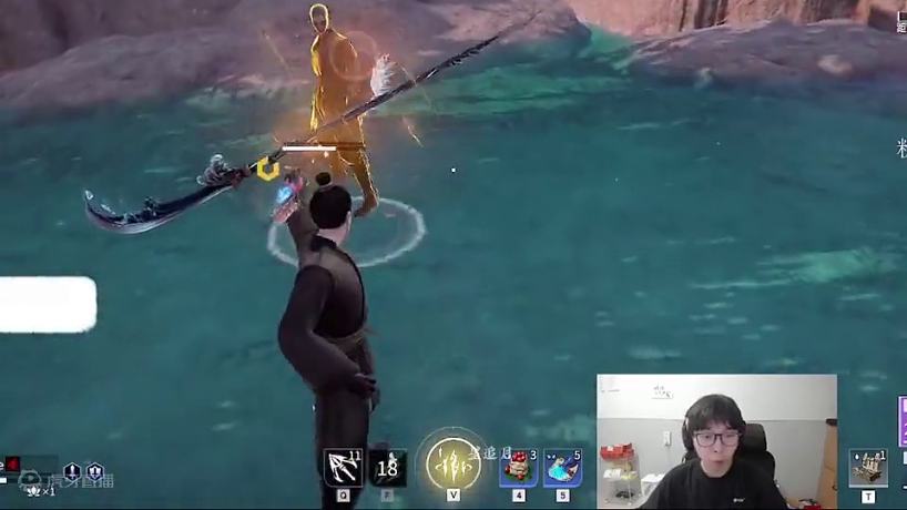 mike永劫无间-搜索-专找直播-虎牙直播