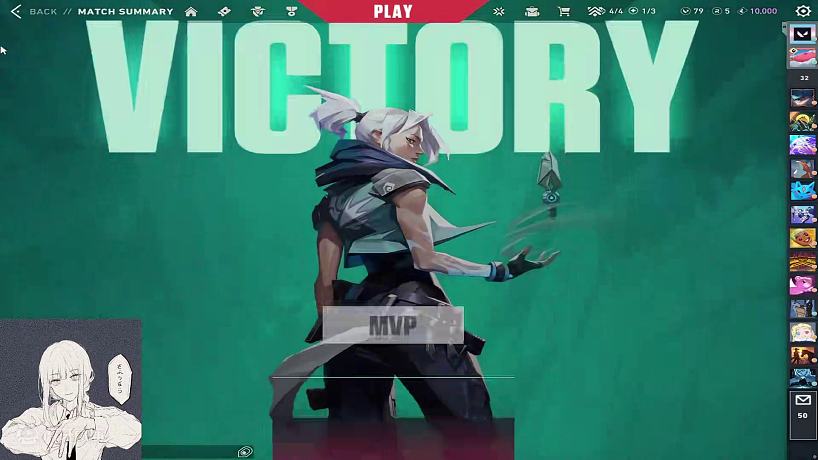 EDGZmjjKK-搜索-专找直播-虎牙直播