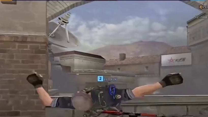 YZK-搜索-专找直播-虎牙直播