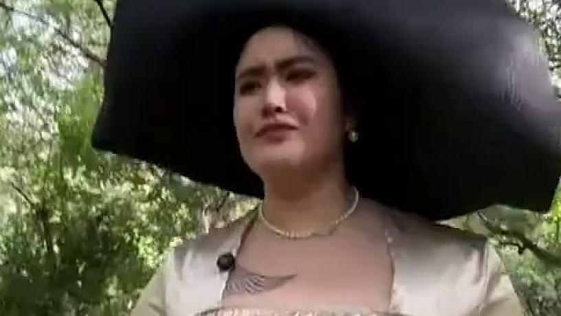 mag-搜索-专找直播-虎牙直播