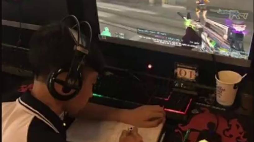 wof-搜索-专找直播-虎牙直播