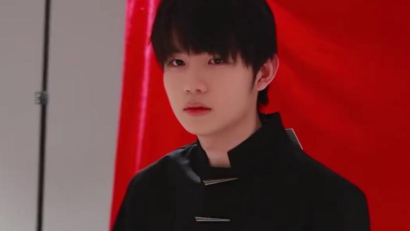 lgdnbw-九尾-搜索-专找直播-虎牙直播