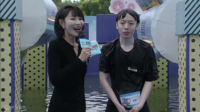 smlz-搜索-专找直播-虎牙直播