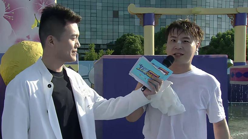 csboy-mo-搜索-专找直播-虎牙直播