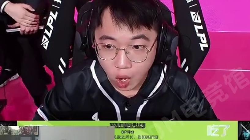 ning-搜索-专找直播-虎牙直播