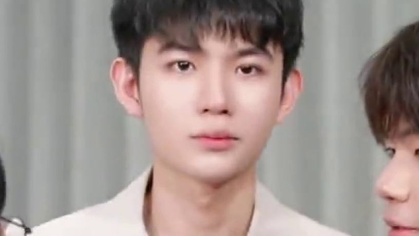 lgdnbw-九尾-搜索-专找直播-虎牙直播