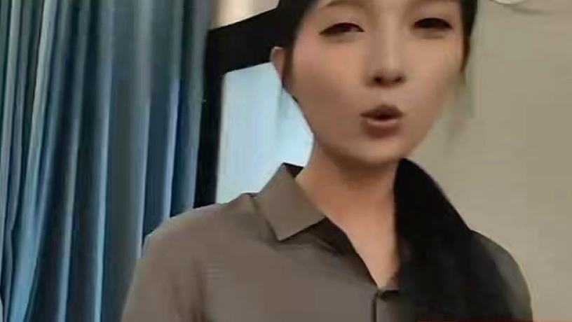 AMAZINGJ-搜索-专找直播-虎牙直播