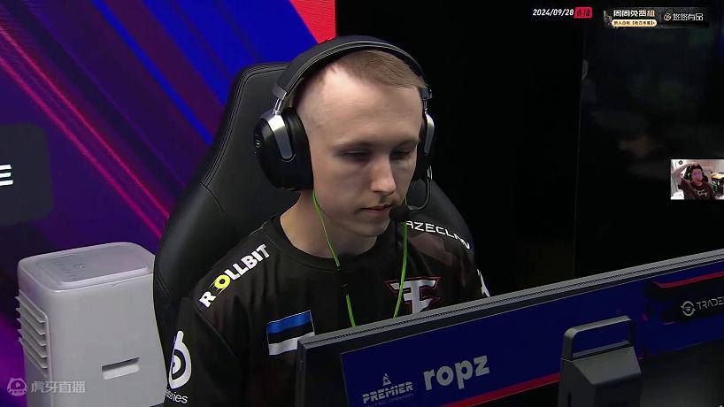 QuQu丶太常规-搜索-专找直播-虎牙直播