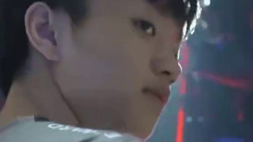 iboy-搜索-专找直播-虎牙直播