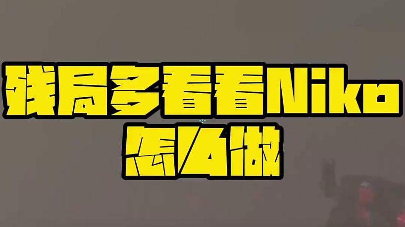 6657-搜索-专找直播-虎牙直播