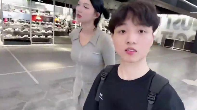 xlb-搜索-专找直播-虎牙直播