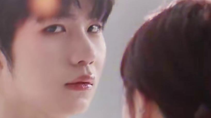 lgdnbw-九尾-搜索-专找直播-虎牙直播