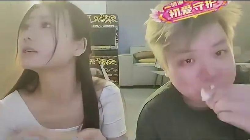 AMAZINGJ-搜索-专找直播-虎牙直播