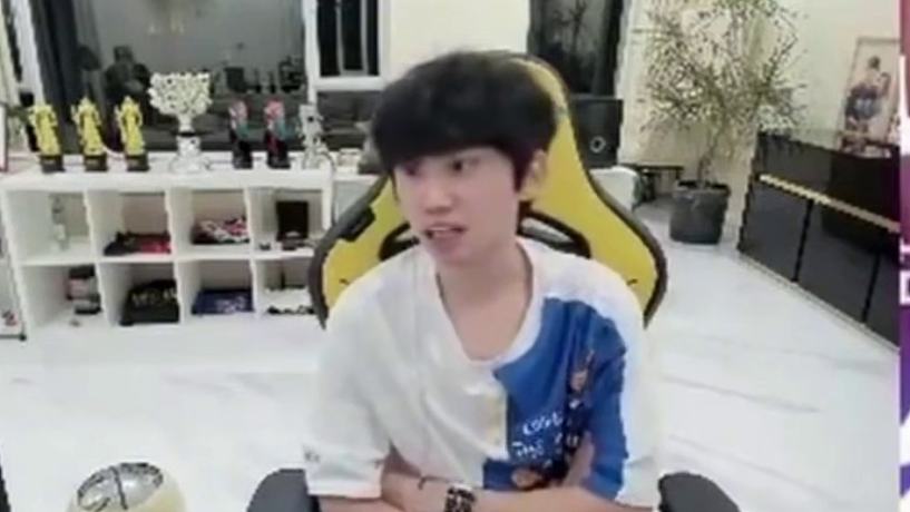 doinb-搜索-专找直播-虎牙直播