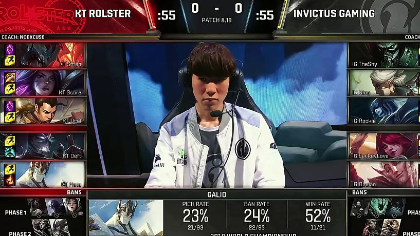 kt-搜索-专找直播-虎牙直播