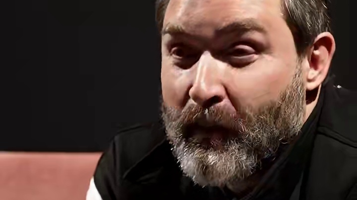 niko将在年底离队新队伍将围绕m0nesy组建#csgo #cs2 #马西西_虎牙直播_huya