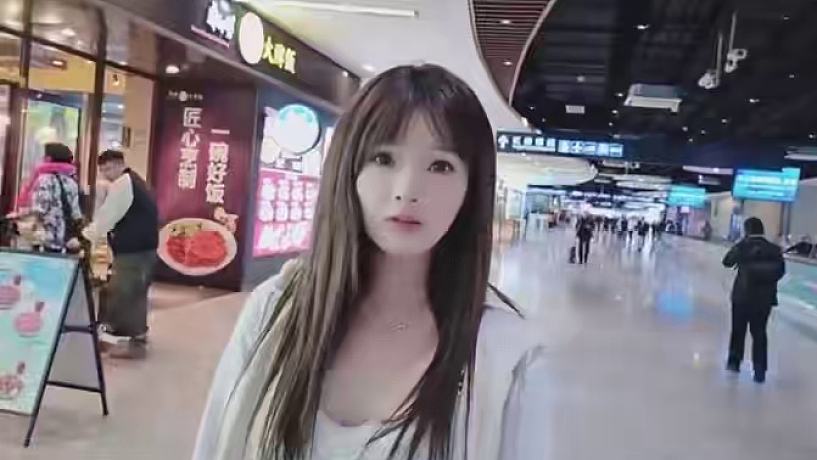 AMAZINGJ-搜索-专找直播-虎牙直播