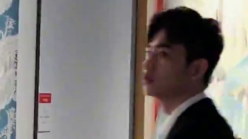 lgdnbw-九尾-搜索-专找直播-虎牙直播