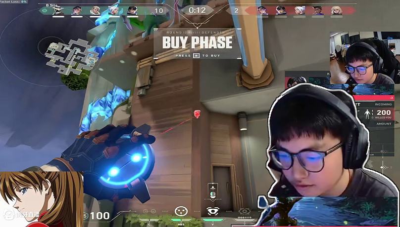 EDGZmjjKK-搜索-专找直播-虎牙直播