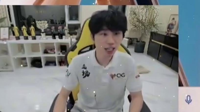 doinb -搜索-专找直播-虎牙直播