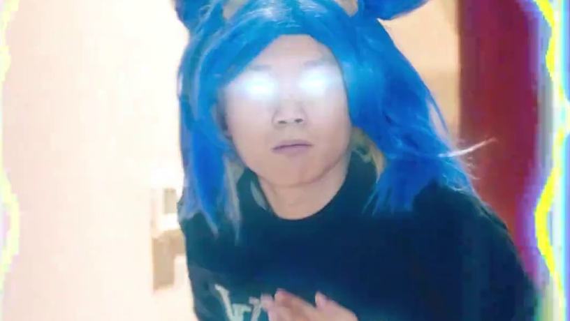 dank1-搜索-专找直播-虎牙直播