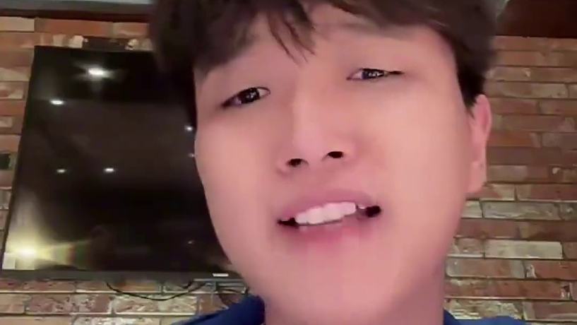 AG超玩会丶-搜索-专找直播-虎牙直播