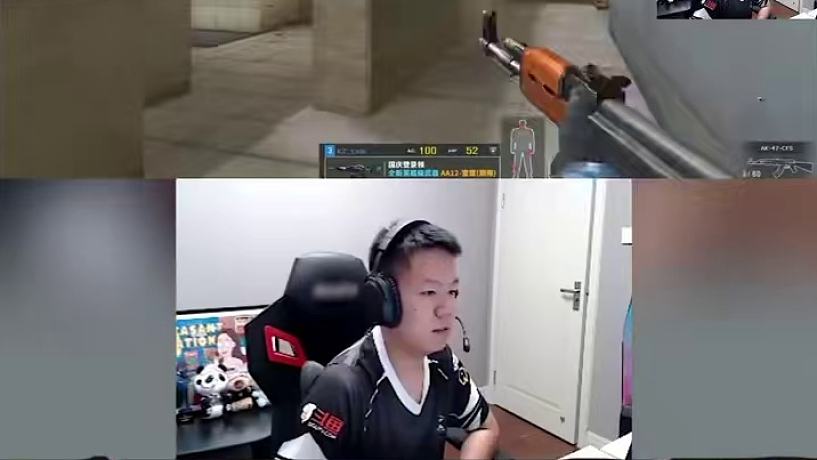 念旧-搜索-专找直播-虎牙直播