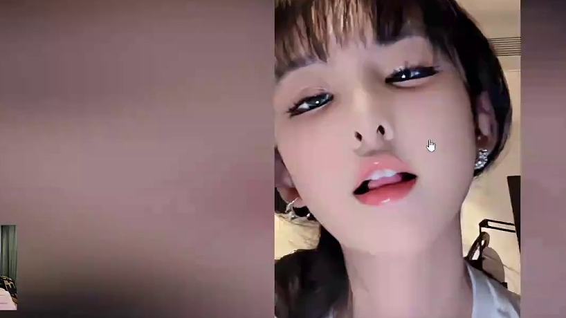 letme严君泽-搜索-专找直播-虎牙直播