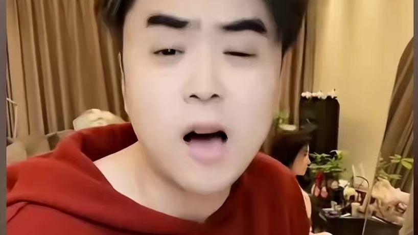 kenzhu-搜索-专找直播-虎牙直播