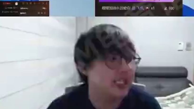 pyl-搜索-专找直播-虎牙直播