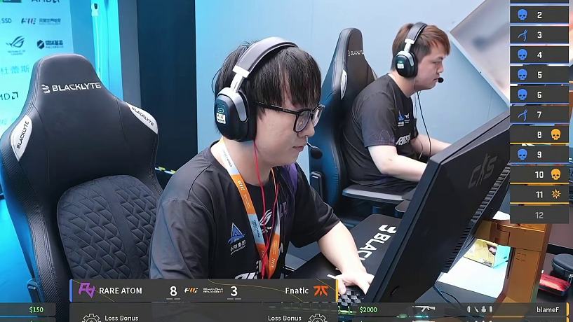 ququ、-搜索-专找直播-虎牙直播