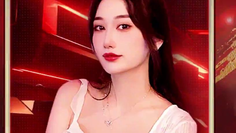 pigff-搜索-专找直播-虎牙直播