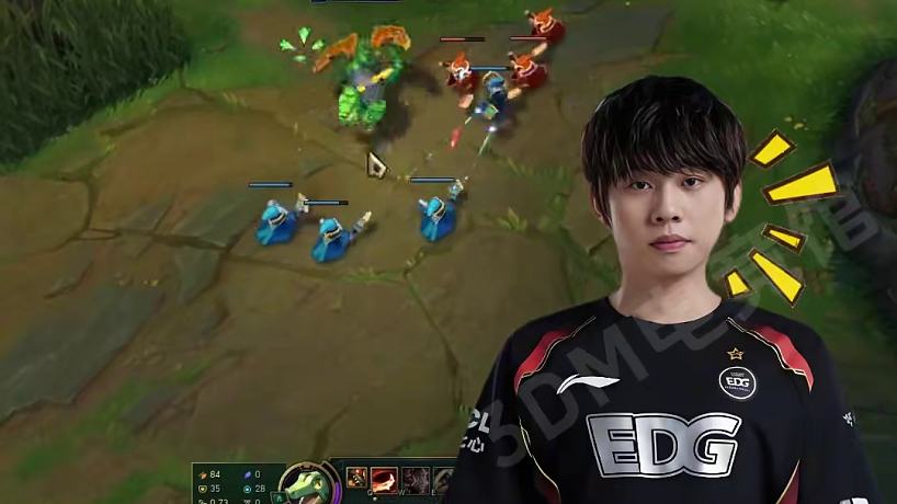 ale-搜索-专找直播-虎牙直播