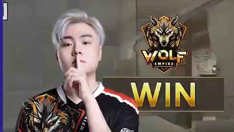 wof-搜索-专找直播-虎牙直播