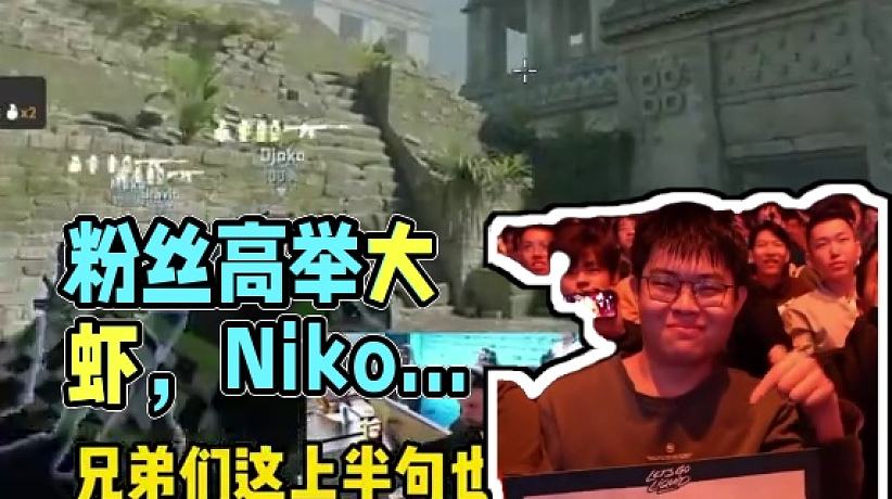 +6657-搜索-专找直播-虎牙直播