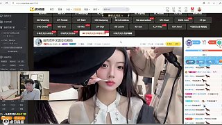 12.7 Letme严君泽直播名场面_虎牙直播_huya