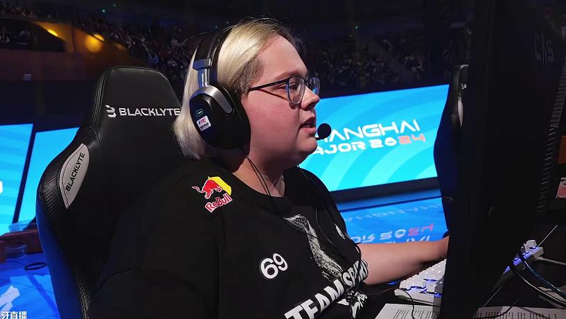 QuQu丶太常规-搜索-专找直播-虎牙直播