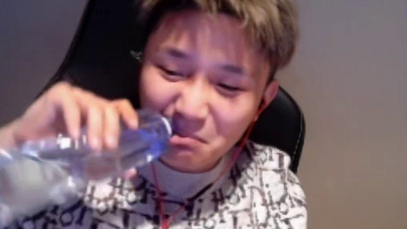 danking、-搜索-专找直播-虎牙直播