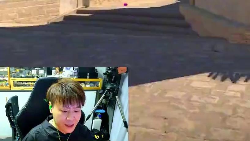 captainmo-搜索-专找直播-虎牙直播