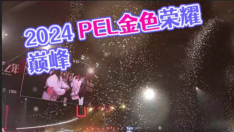 PEL-搜索-专找直播-虎牙直播