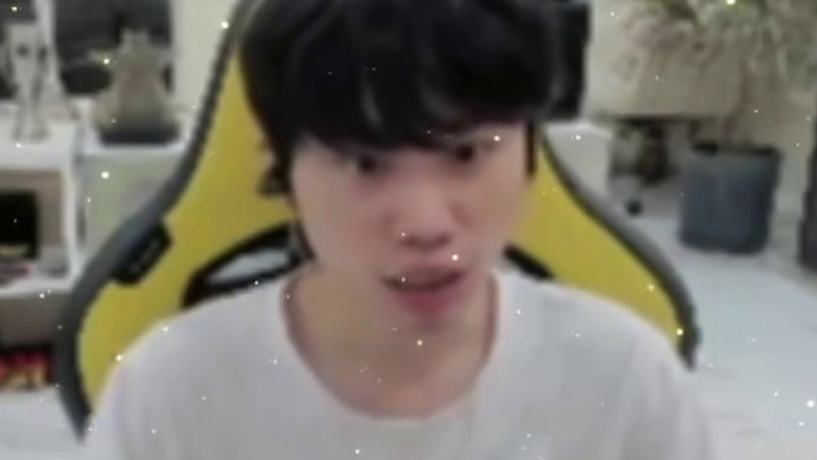 doinb -搜索-专找直播-虎牙直播